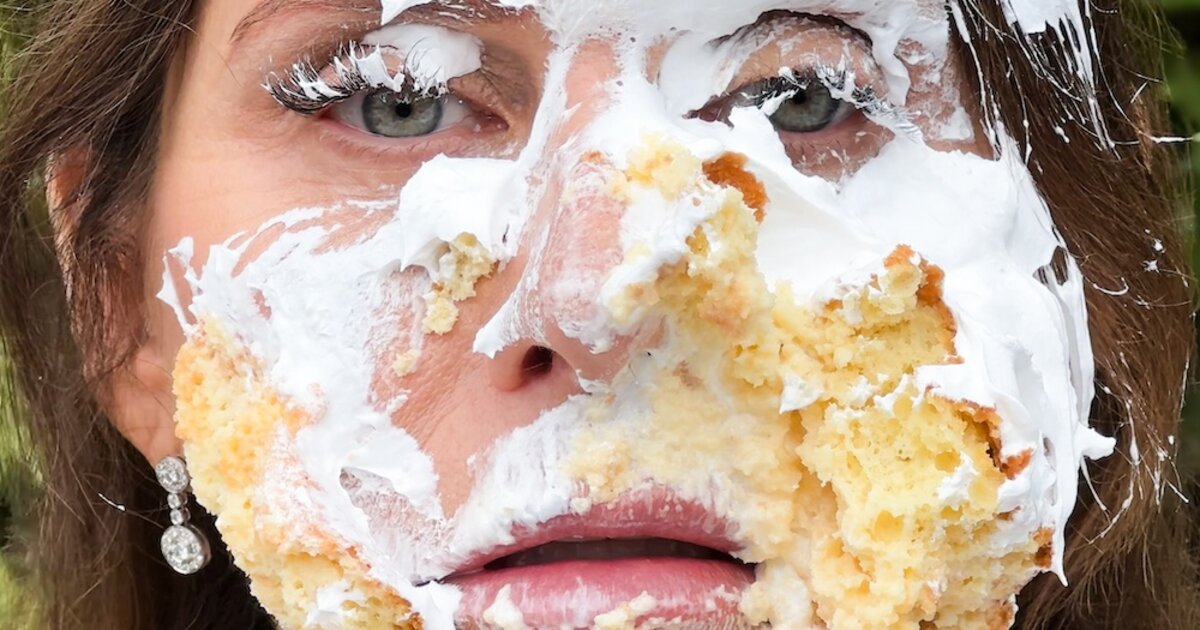 Amy Landecker’s Directorial Debut ‘For Worse’ Acquired by Brainstorm Media :: Brainstorm Media