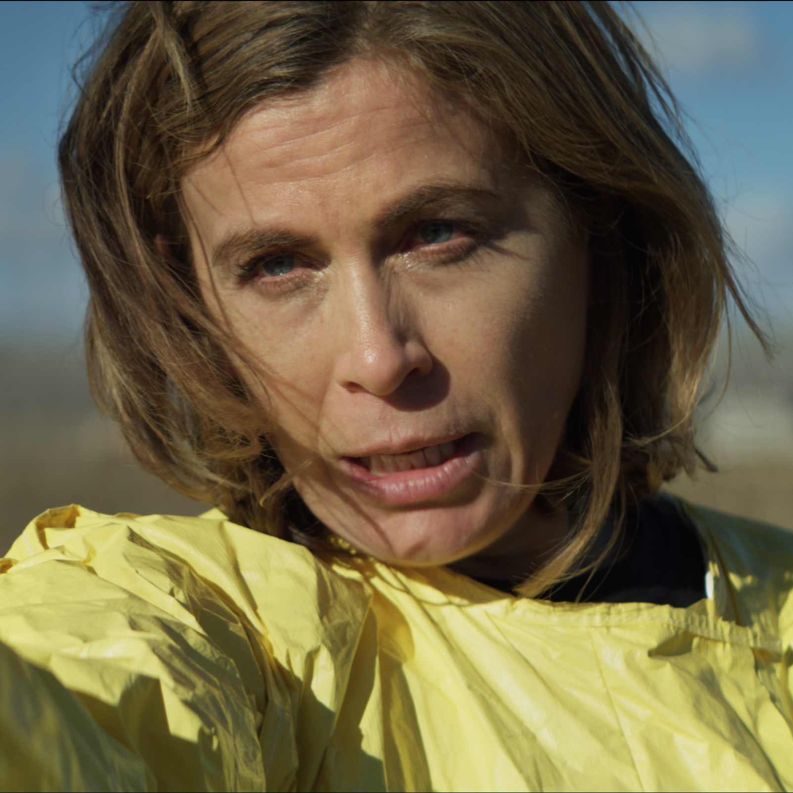 ‘New Life’ – Brainstorm Media Acquires Apocalyptic Genre-Bending ...